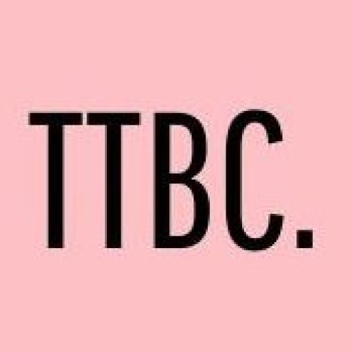 Frequently Asked Questions – TTBC.