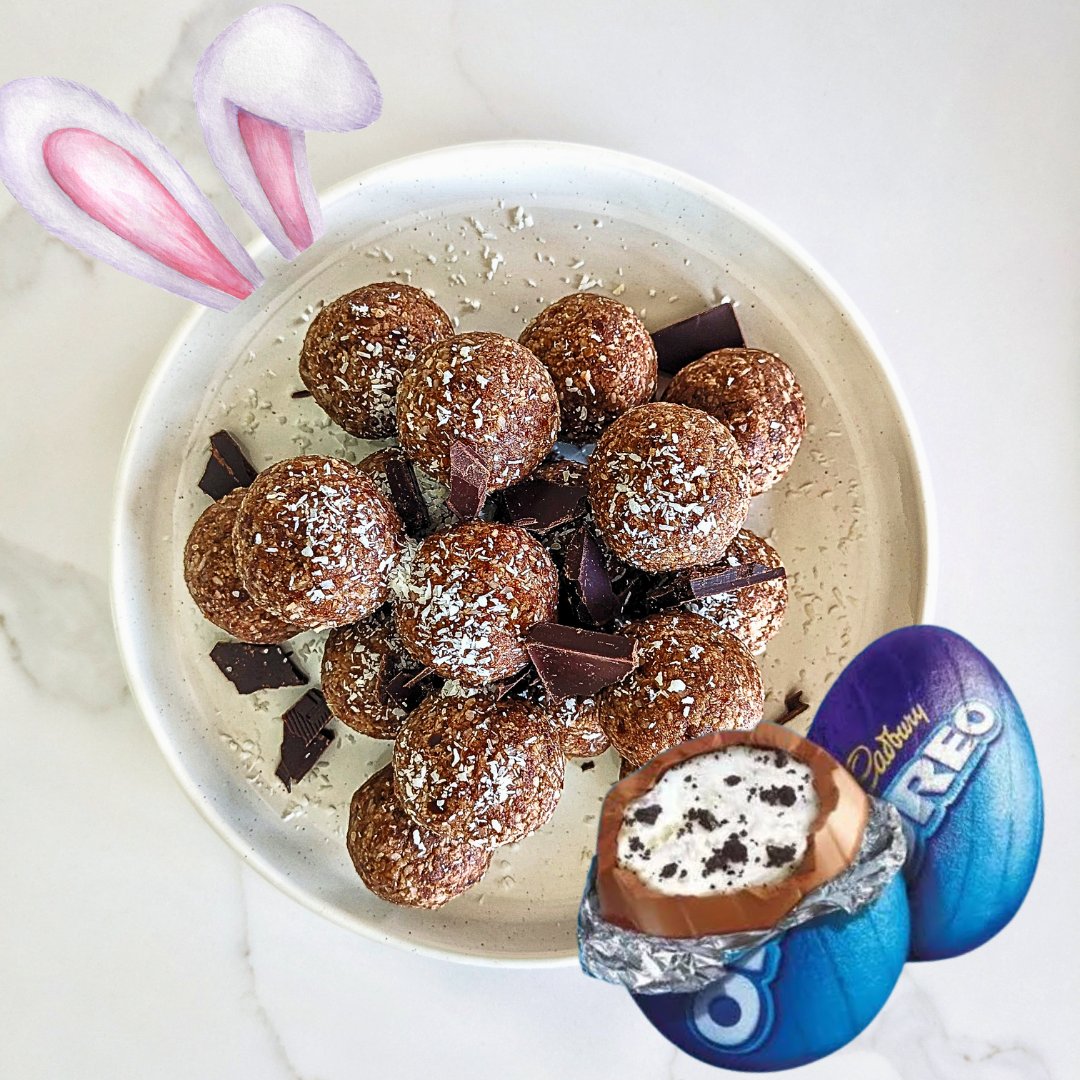 1000047743.jpg – TTBC.